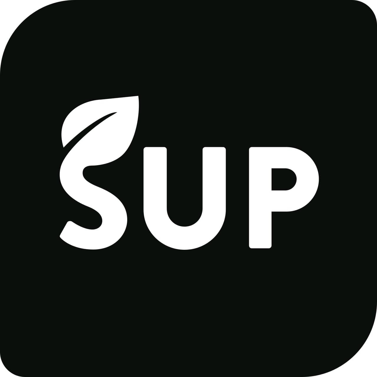 Creative Digital Marketing Agency | SUP digital