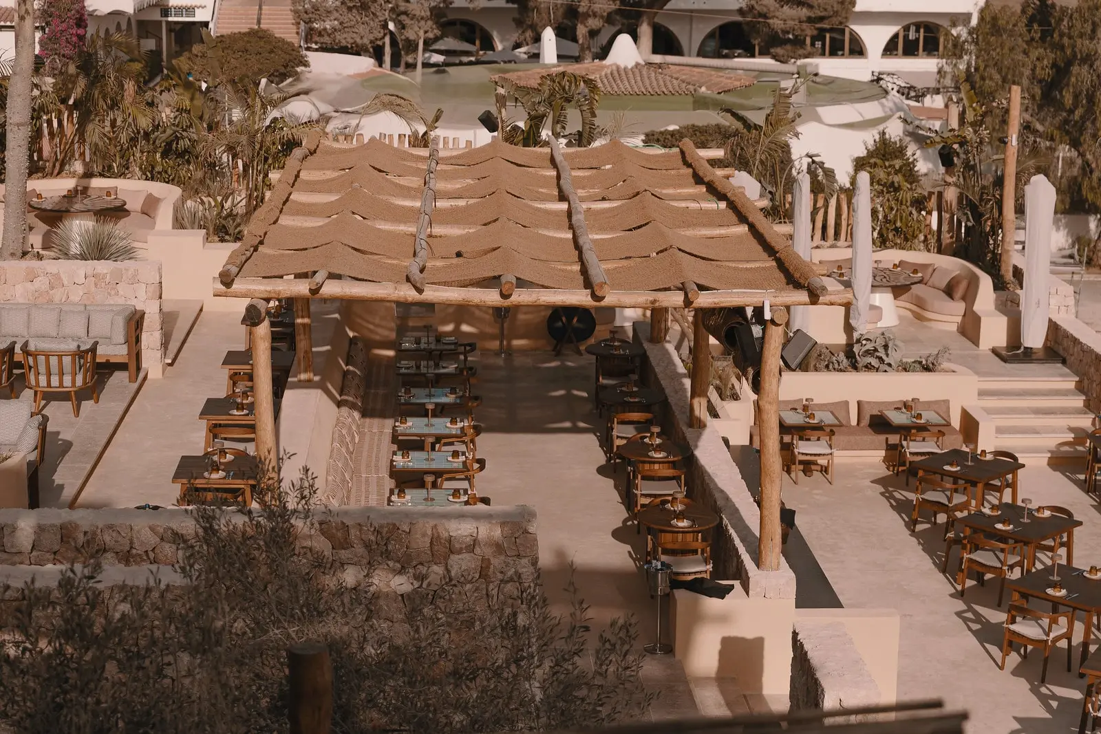 Succesvolle Horeca Marketing Oplossingen voor 2025 - SUP digital